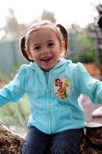 Kind Words - Natalie J Photography